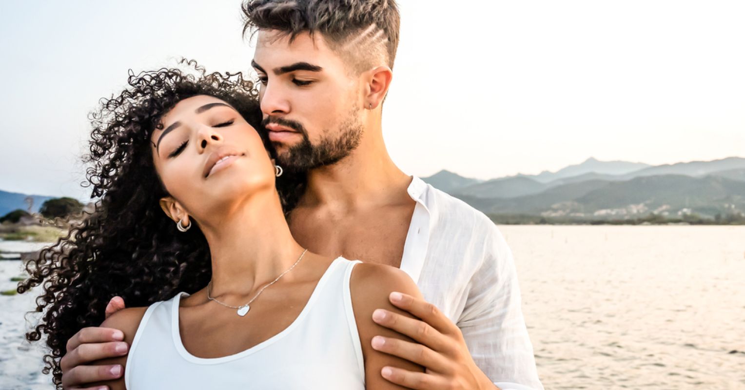 Sex Differences In Sex Drive Psychology Today